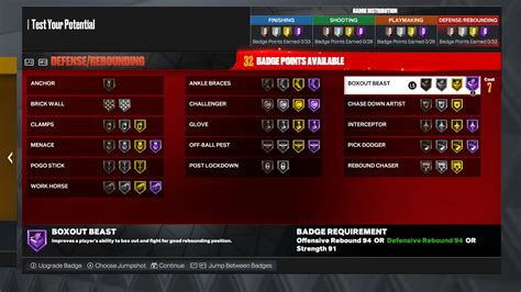 Nlsc Forum • 2k23 Cheats Engines Tables