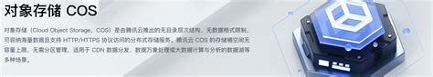 收藏！2022年开发运维必备的10款顶级工具运维工具 Csdn博客