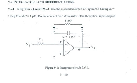 Solved QUESTION CREATE THE CIRCUITS BELOW USING MULTISIM AND Chegg