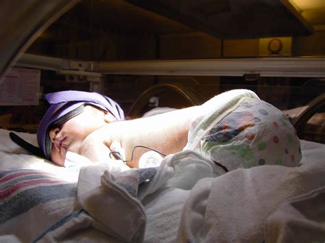 World Prematurity Day Raising Awareness About Rsv Spanglish Spoon