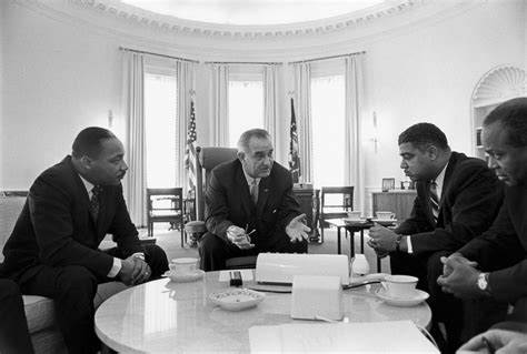 The Civil Rights Movement Continues Us History Ii American Yawp
