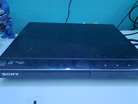 Can My Pc Run Gmod R Gmod