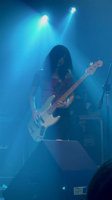 그 자체로 빛나는 ‘보통의 나를 음악으로 탐구하는 [쿵짝] 이야기 코레터 교육실험실21