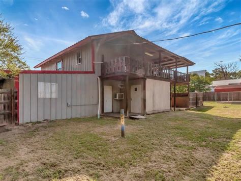 2756 US Hwy 69n Lufkin TX 75904 MLS 71616 Redfin