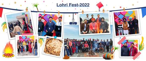 It Jobs In Ludhianapunjab Career At Tekki Web Solutions