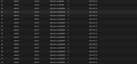 Pyqt Ve Mysql Lag Problemi Pyqt Yazbel Forumu