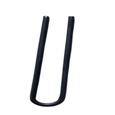 Black Utility Hook Stainless Steel U Hooks At Rs 15piece In Bengaluru