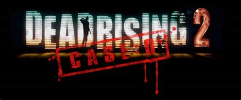 Dead Rising 2 Case Zero Review