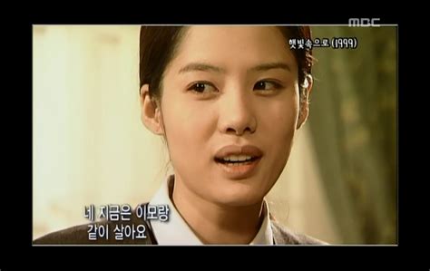 Instiz