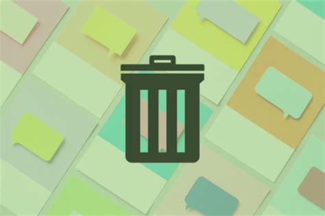 How To Remove Comments In Word 3 Ways