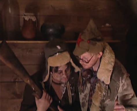 Rosyjski Erotyczny 27806 Eporner