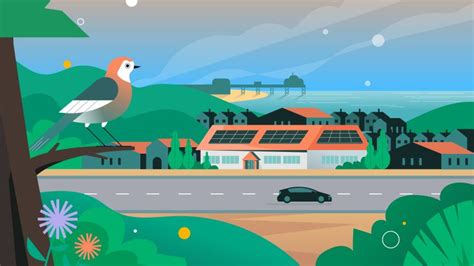 👇👇👇 Greg Pearson