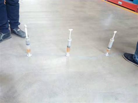 道路灌缝胶怎么使用 知乎