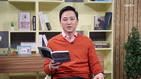 생명의 삶 욕심은 다툼을 낳고 겸손은 은혜를 불러옵니다 야고보서 YouTube