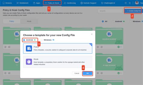 How To Disable Camera On Android Device 2025