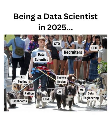 Python Datascience Cheatsheet Dataanalysis Machinelearning