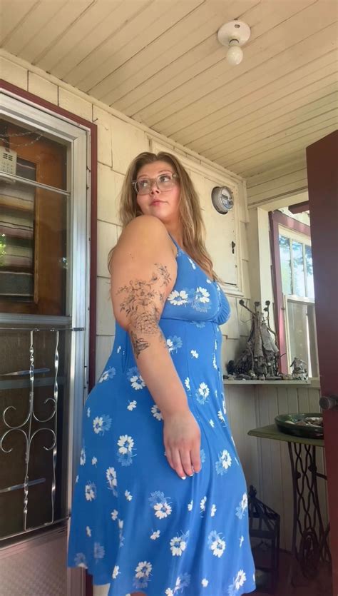 Kima Leo Kima Leo Added A New Photo