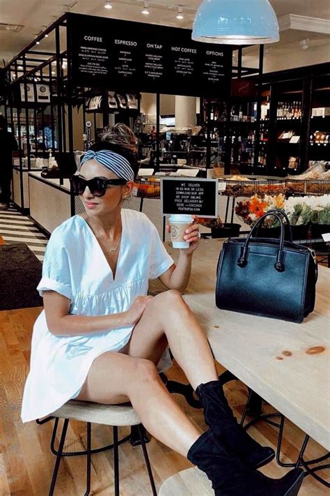 The Best Street Style Fashion Ideas
