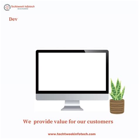 Techtweek Infotech Llc On Linkedin Devops Cloud Aws Programming Cloudcomputing Technology