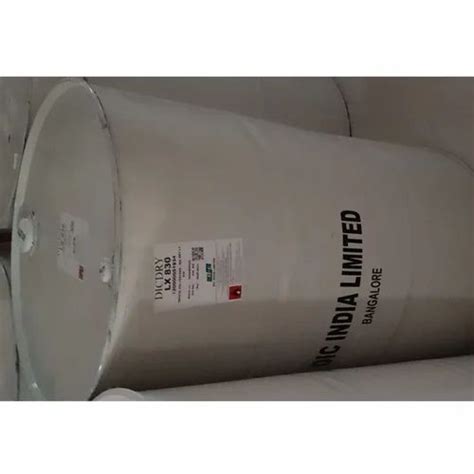 Solventless Lamination Adhesive At Rs 270kg Flexible Packaging