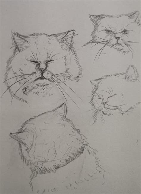 Small Boglins Rnostalgia