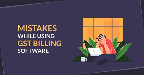 Must To Note While Filing Billing Via GST Compliance Software