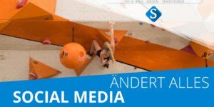 Bloggen Archive Social Media Marketing Agentur Aus Halle Saale Für
