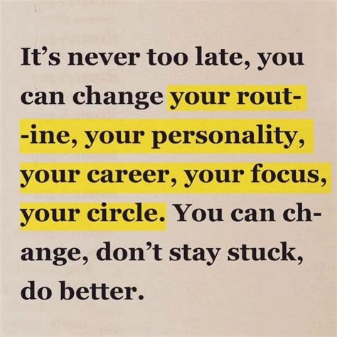 Mohamed Farhan Mba Posted On Linkedin