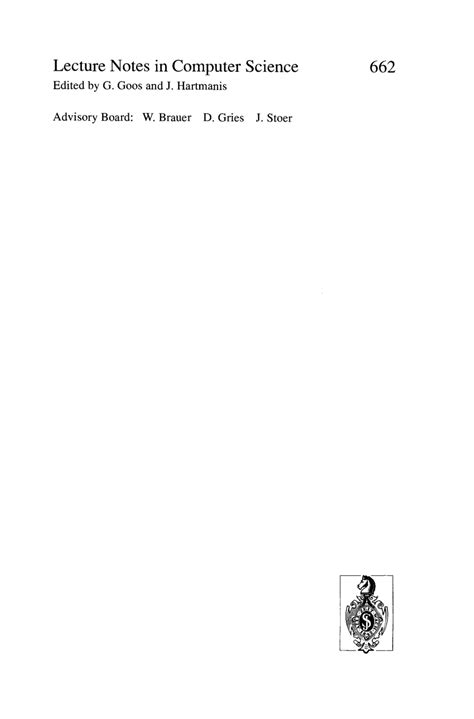 Pdf Filtering Segmentation And Depth