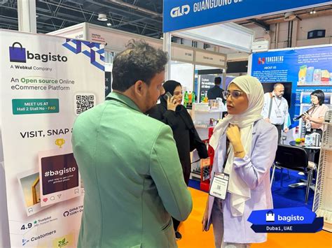 Bagisto On Linkedin Seamlessdxb Seamless Bagisto Odoo Ecommerce Opensource Ai