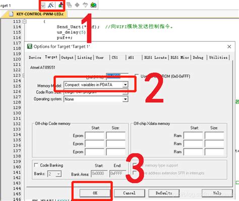 stc89c51利用esp8266发微信消息，post例程 esp8266使用微信 csdn博客