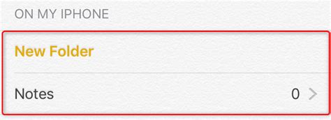 How To Undo In Apple Notes