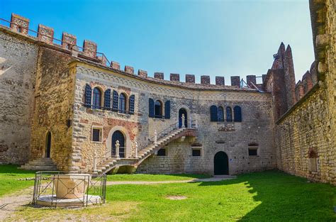 Mapcity • Soave Scopri La Nuova Incredibile Guida Lgbt Friendly