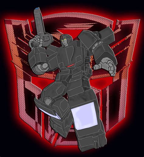 Kitt Prime Knight Convoy By Davemetlesits On Deviantart