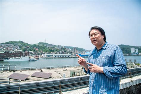 基隆捷運53億誰出？謝國樑指地方負擔「門都沒有」中央怎麼說 城市學
