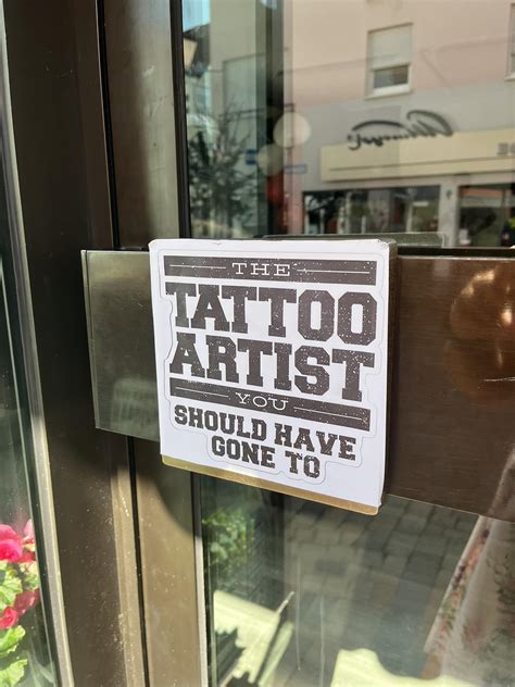 Юридичне Забезпечення Новини прямо від самого серця Парламента А саме з приводу Українського