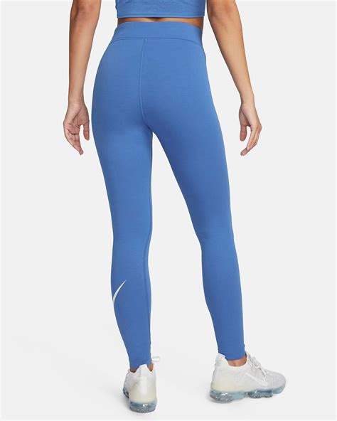 Womens Nike Sportswear Classic Tight Dv7795 The Sports Center