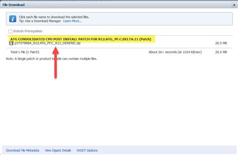 Ecpuc Ebs Critical Patch Update Checker Oct 2024 Oracle Solutions