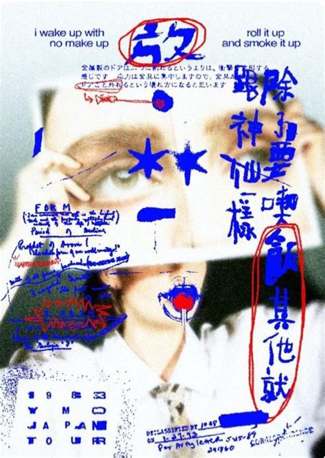 Pin By Karla Peregrina On Freewoman In 2024 Zine Design Book Design