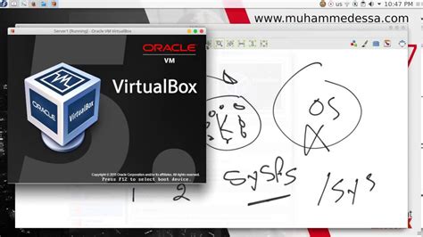 225 Rhel7 Rhcsa Basic Kernel Management Youtube