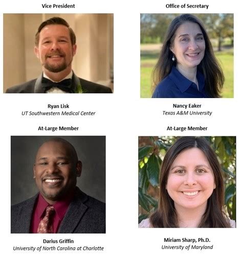 Cshema Connection Full Article Cshema Ehs Leadership In Higher