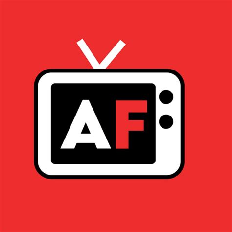 Andrew Forde Youtube