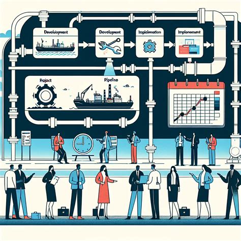 Priority Matrix Template Ux Design Workflow Project