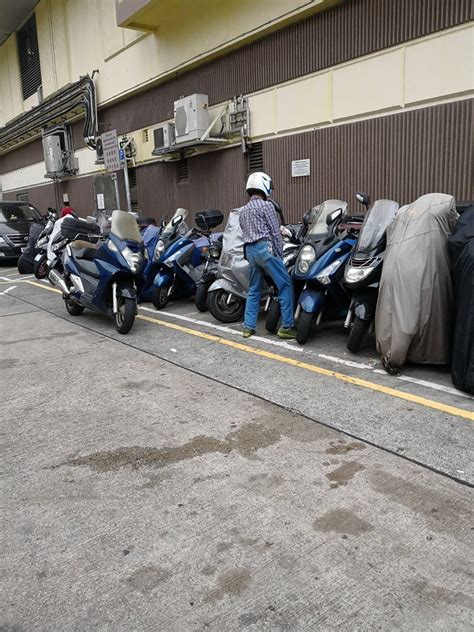 Sex Bikes Rmotorcycles