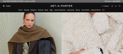 Jamstack The Future Of E Commerce Development