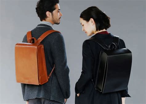 Randoseru How To Choose The Best Japanese Backpack