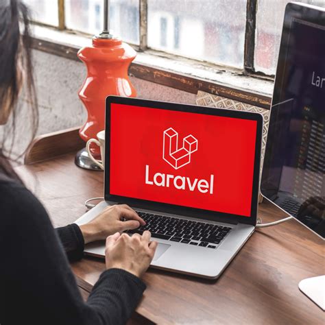 Laravel