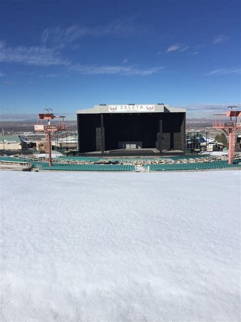 20 Albuquerque Event Venues That Your Attendees Will Love By Bizzabo