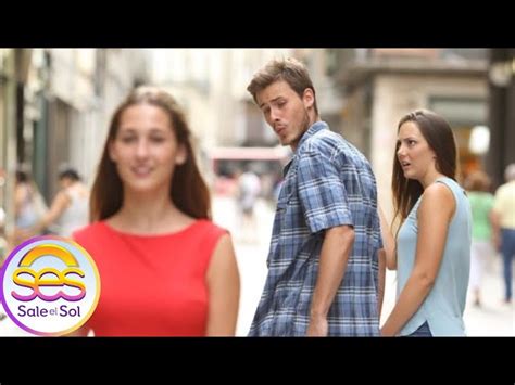 La Infidelidad Decisiones Y Consecuencias