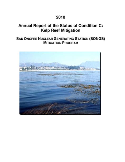 Pdf Project Administration